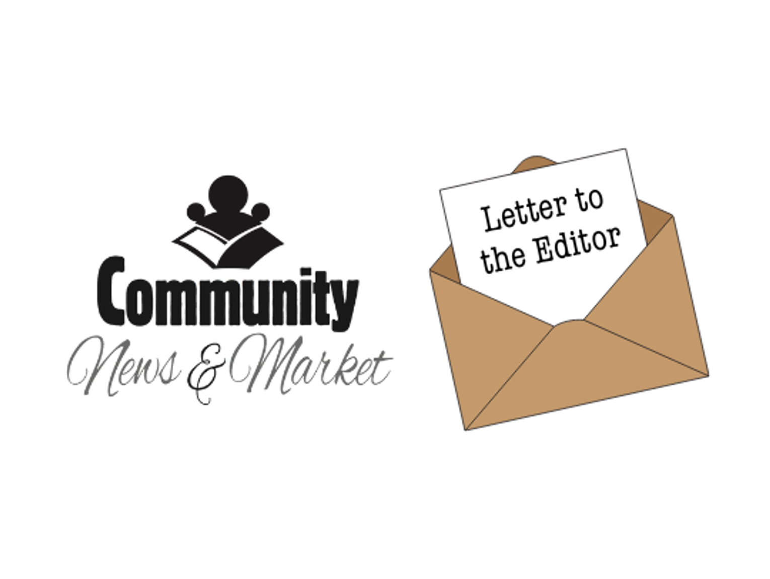 A Veteran’s Thank You to the Community