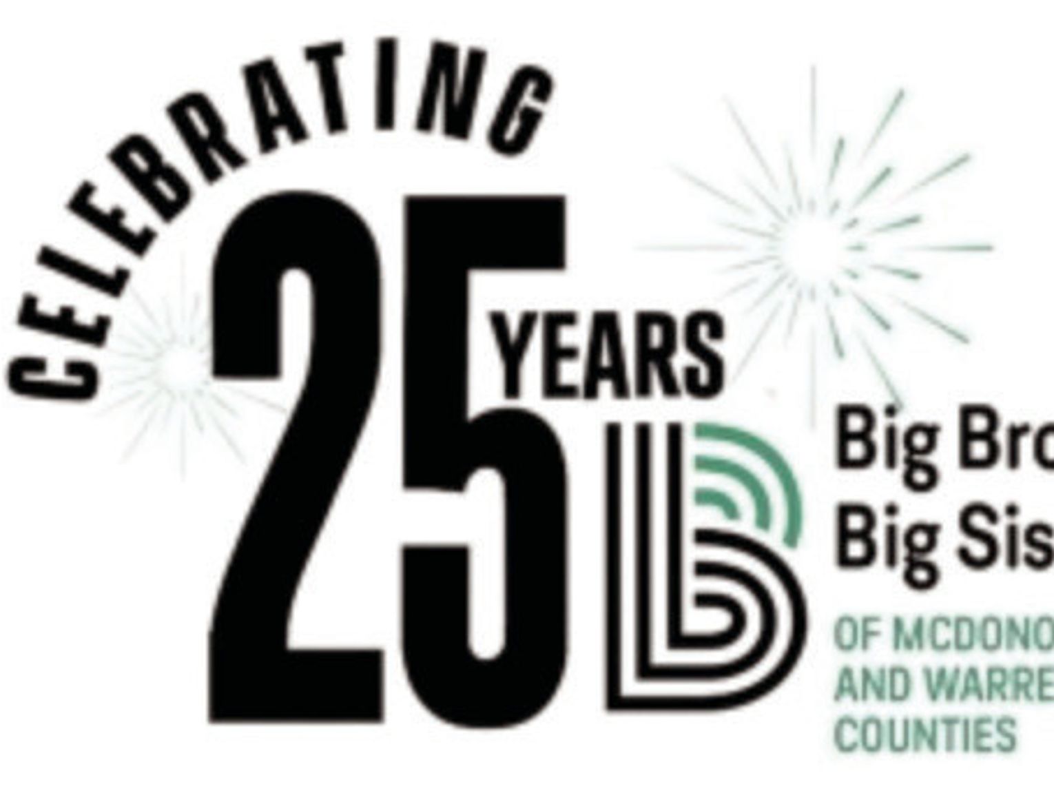 Big Brothers Big Sisters Open House Oct. 8