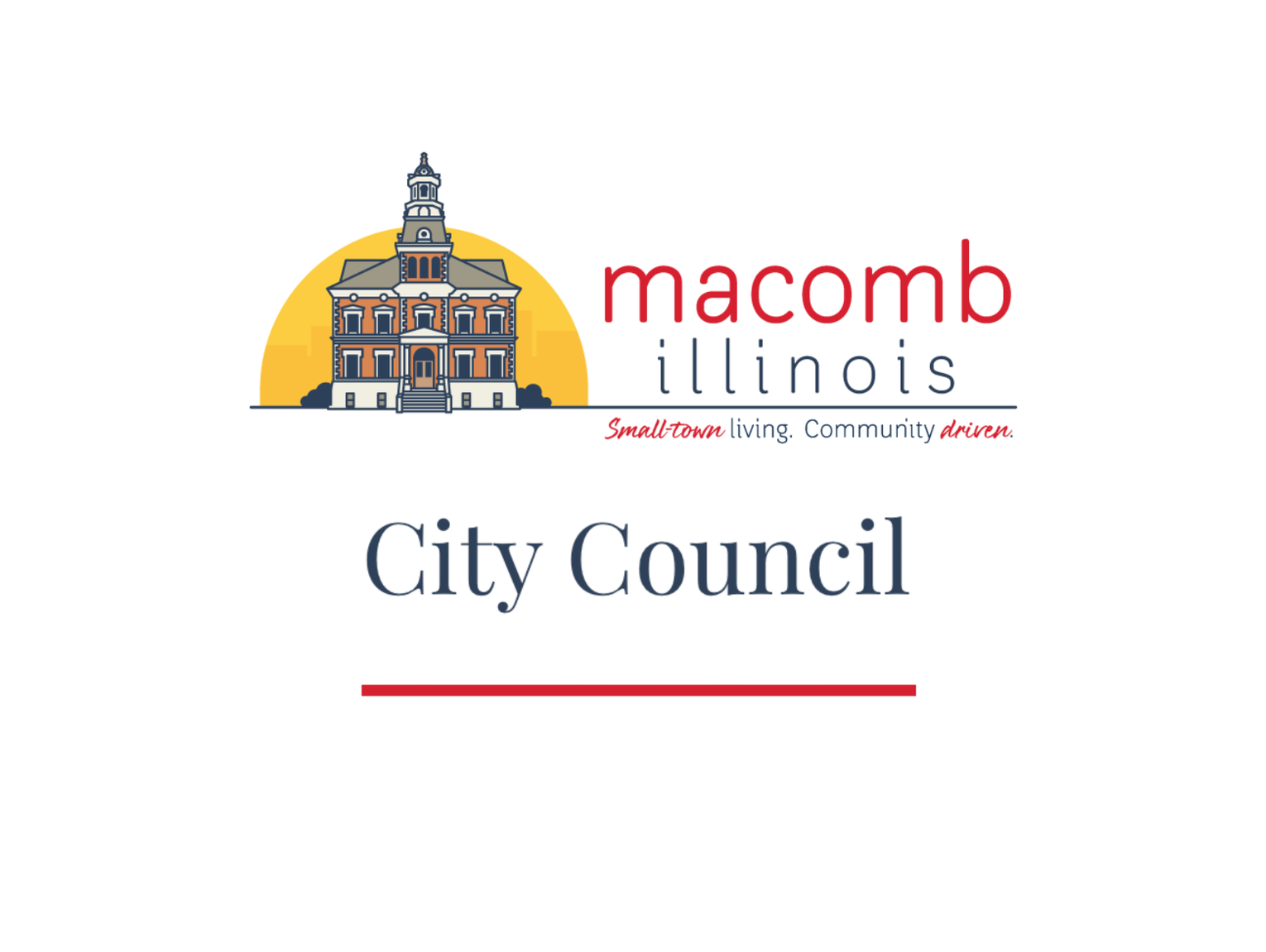 City Could Save $380K Switching Health Insurance
