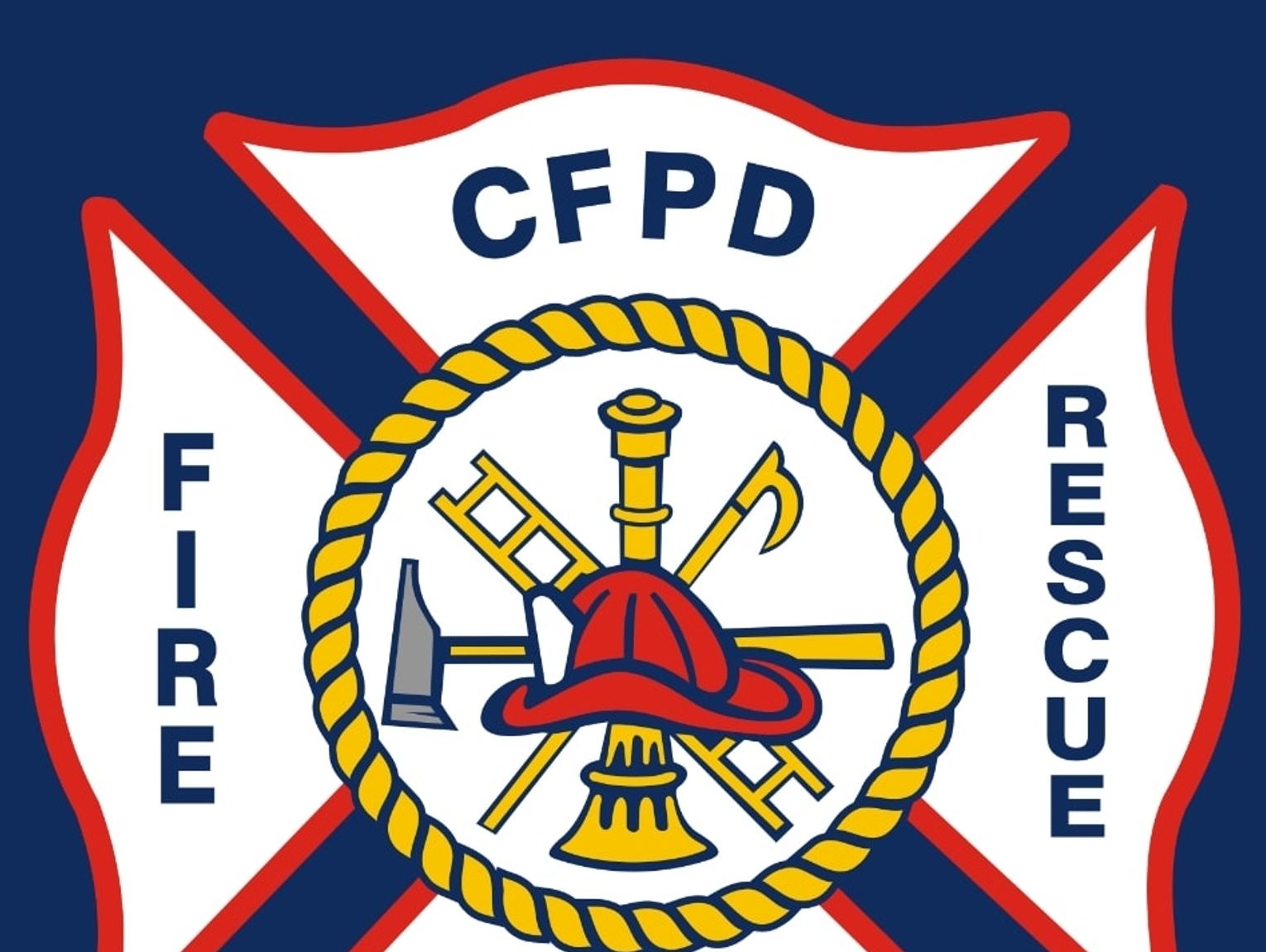 Colchester Fire-Rescue Seeks Expansion for New Building