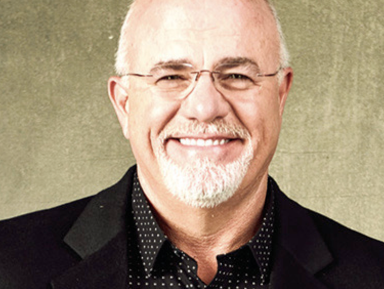 DAVE SAYS: My Wife Thinks She Owes Me Money