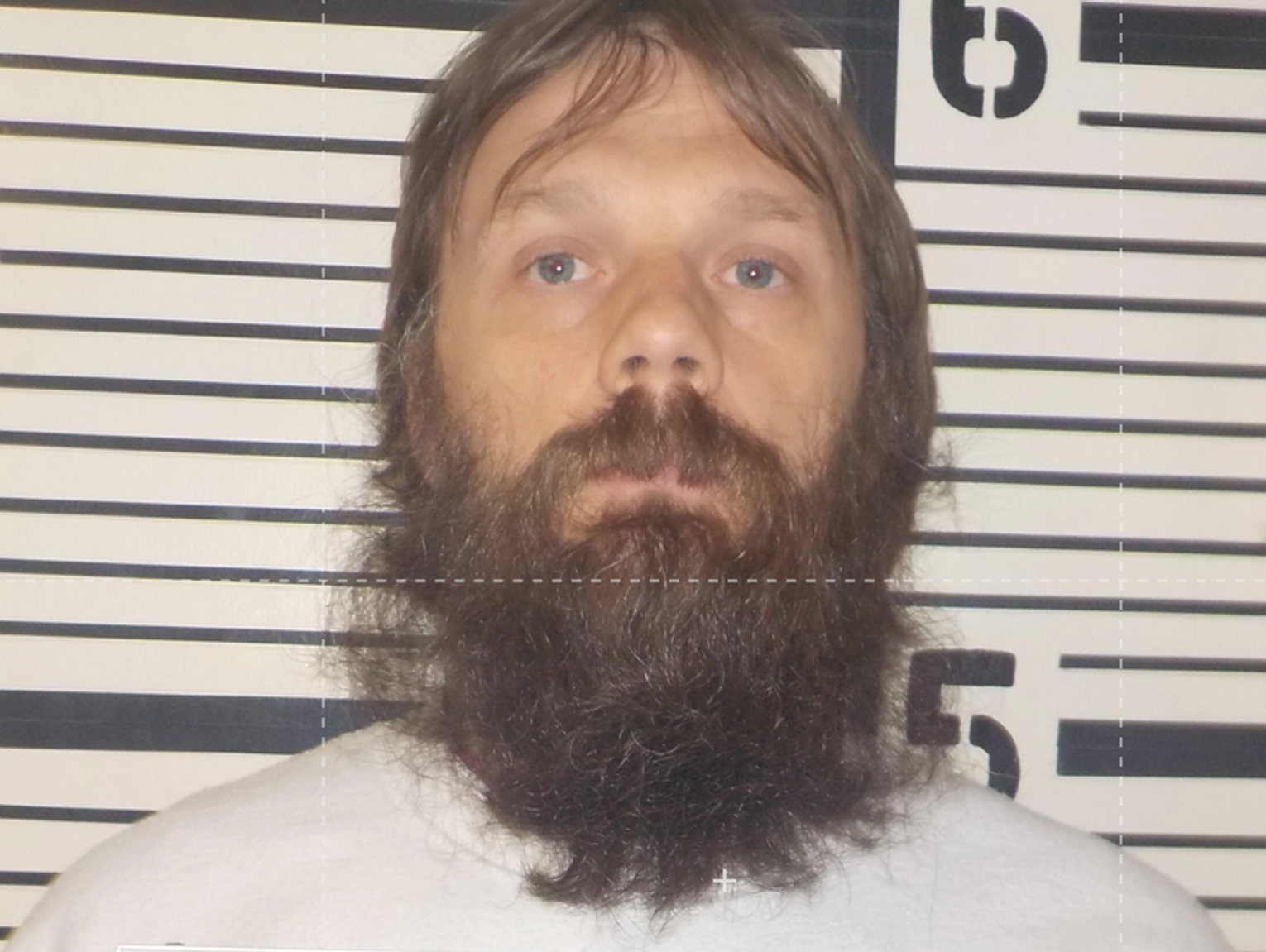 Deadlocked: Jury stalls in Timothy Smith murder trial, mistrial declared