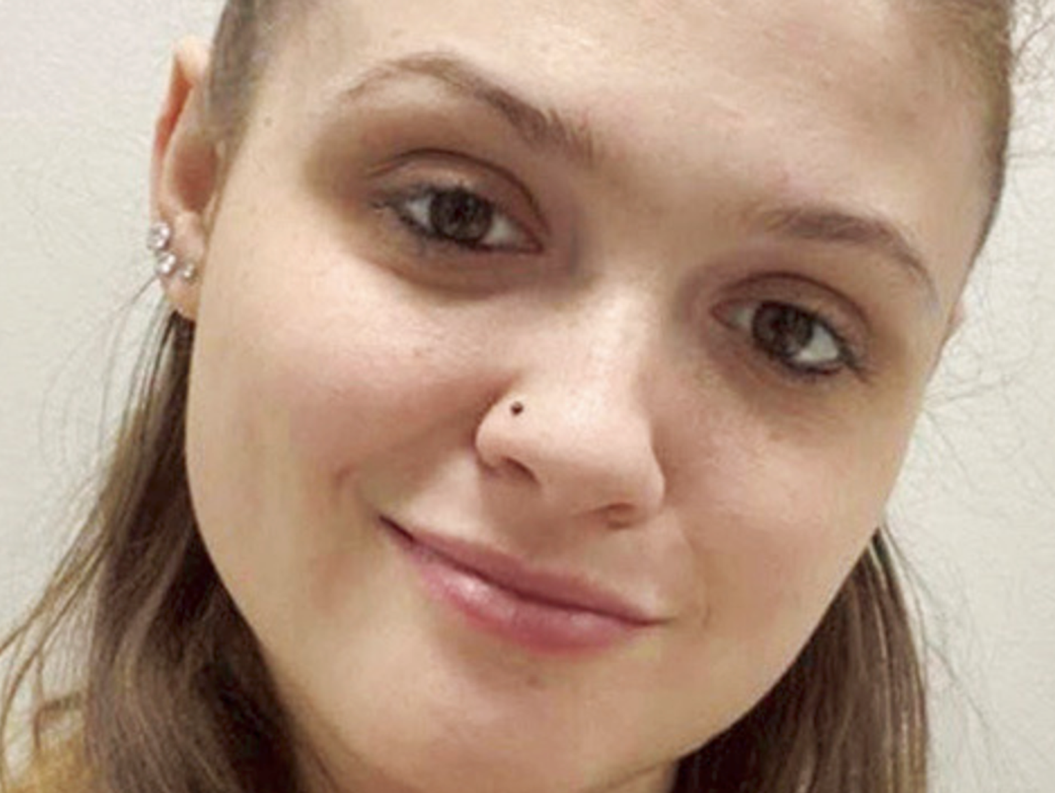 Decker Murder Investigation Continues