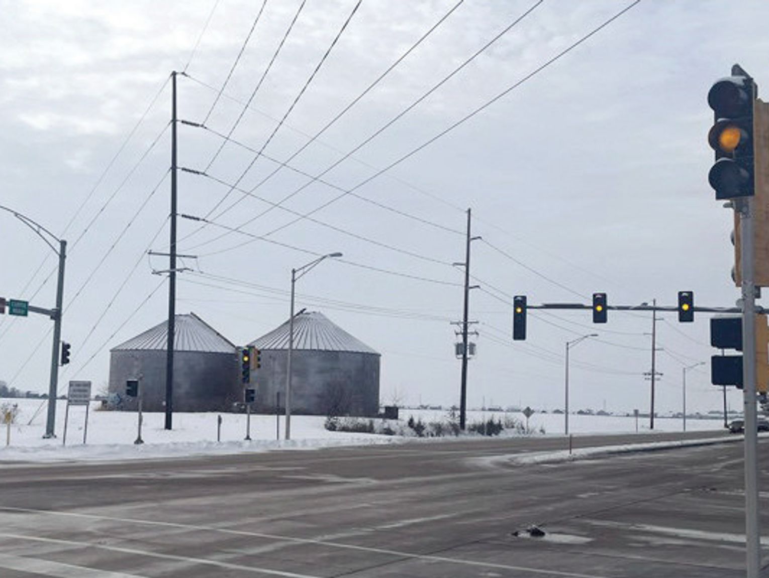 Farm Finance Series: The Farm Market Value Balance Sheet