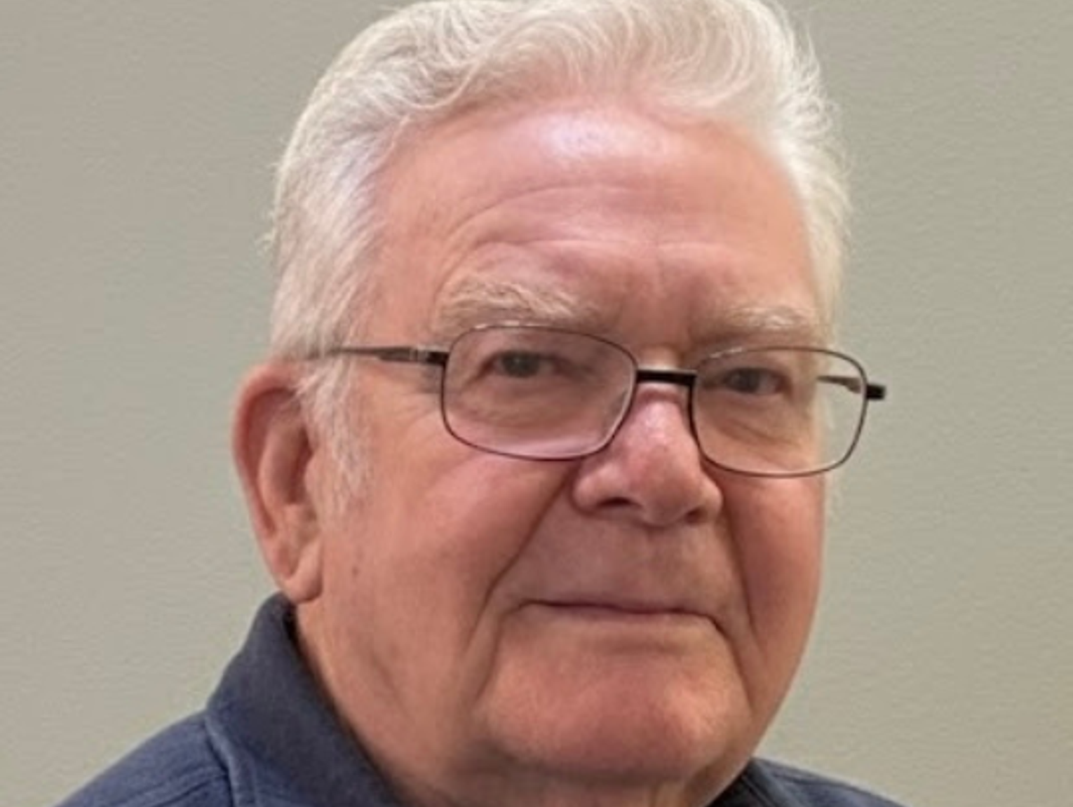 Gary Alan Fowler