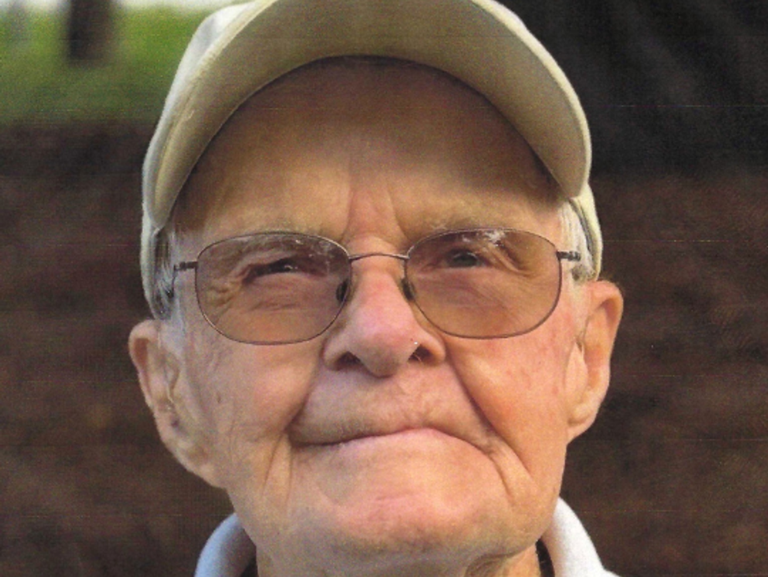 Harold Lee “Andy” Anderson
