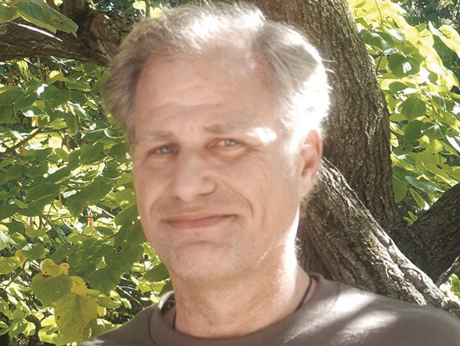 Henning Joins SRC as Agriculture Instructor
