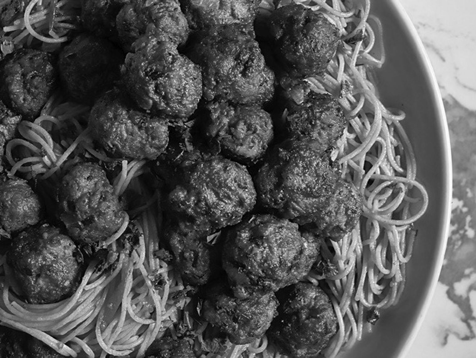 How to Beef Up Dinner Without More Beef
