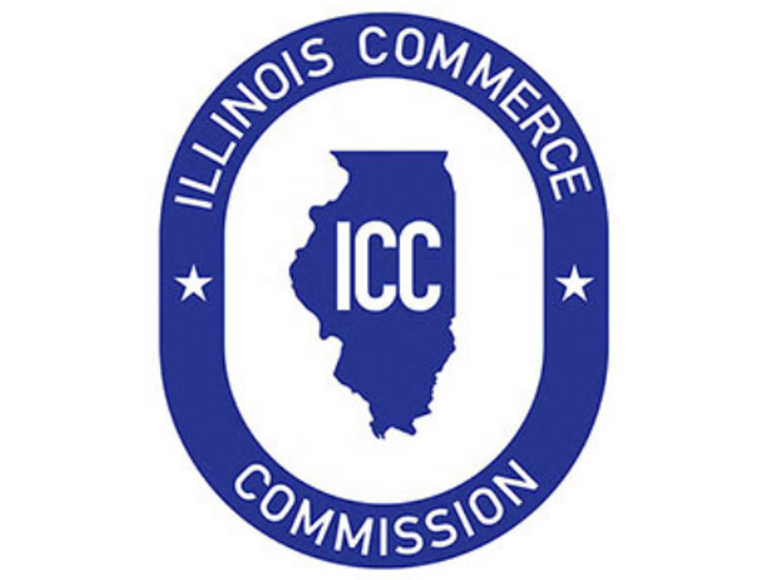 Illinois Winter Disconnection Rule in Effect Through March