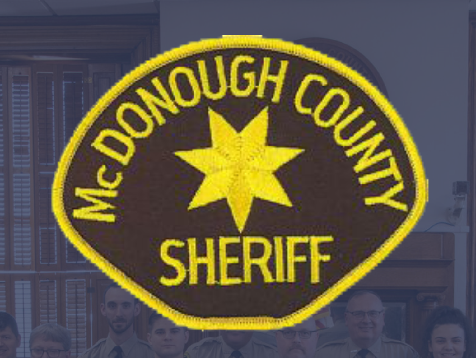Judge Dismisses Counts in Deadly Schmalshof Police Chase Civil Case