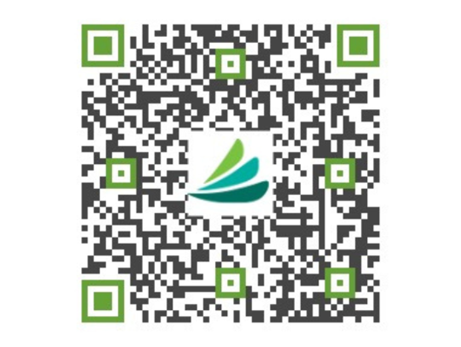 MDH Patients Can Utilize CareCredit for Medical Bill Payments