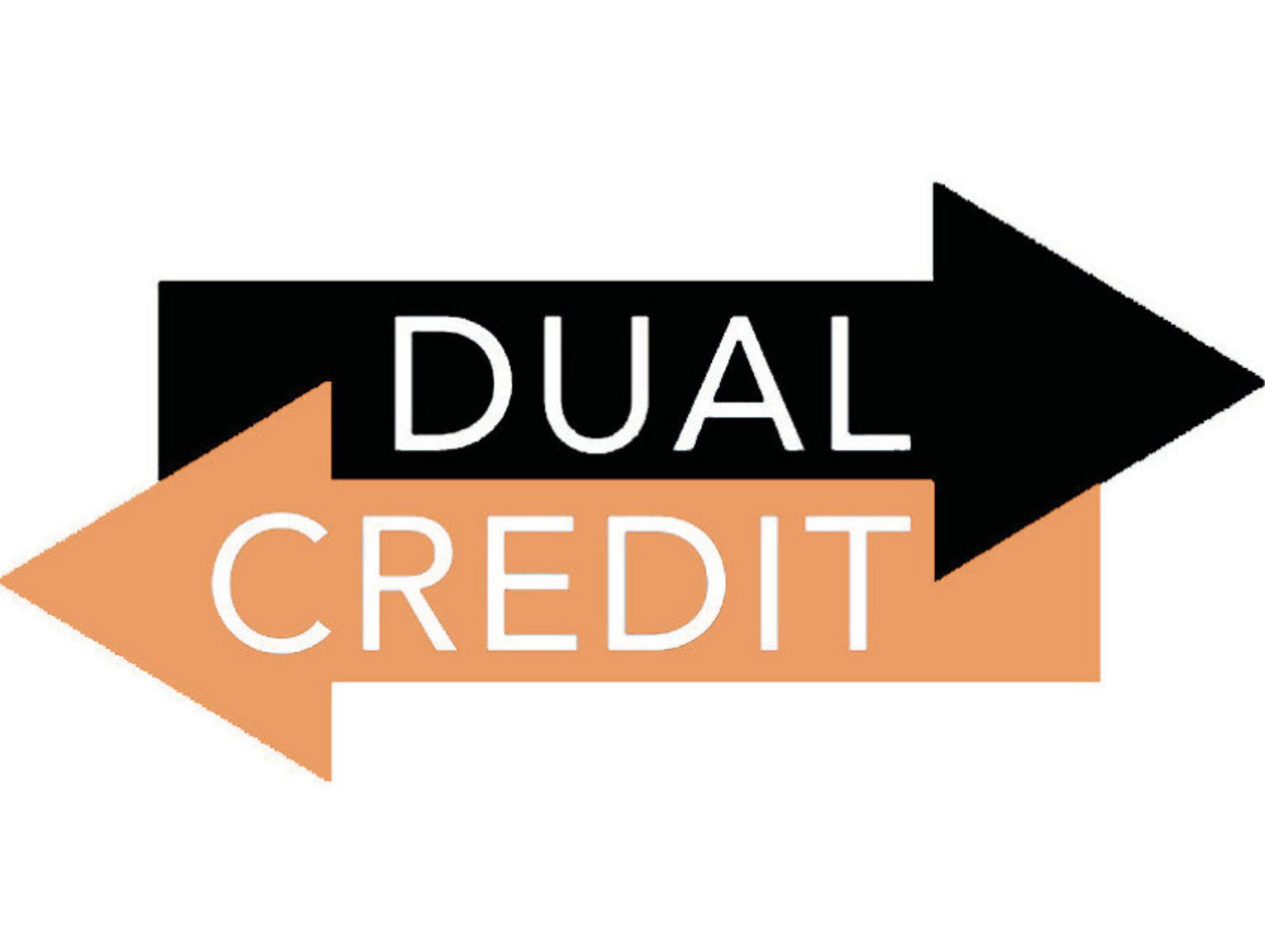 New State Statutes Provide Greater Opportunities for Students