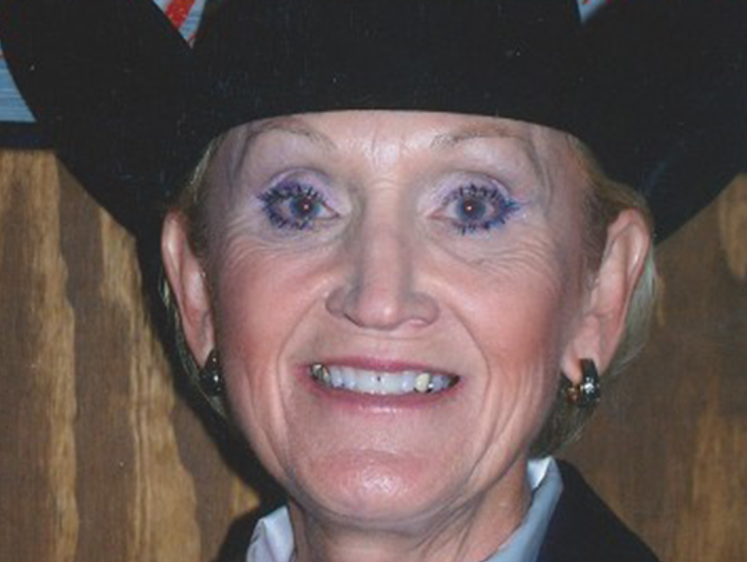 Pamela D. Sigler