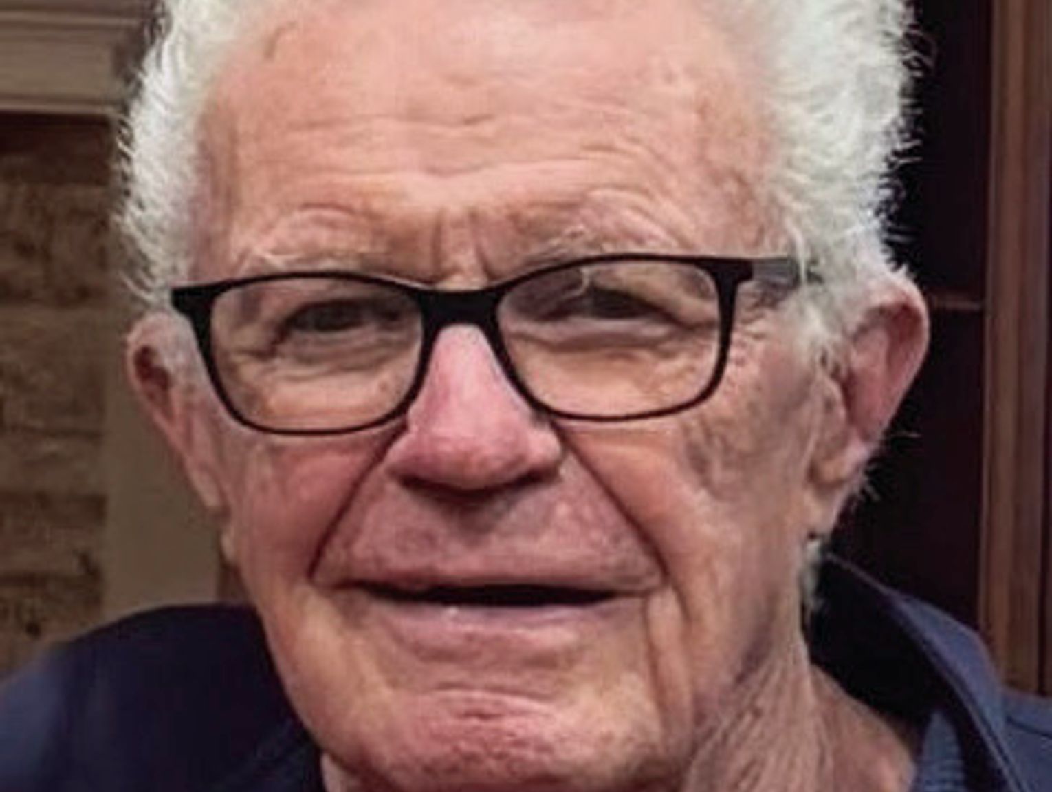 Peter James Nielsen