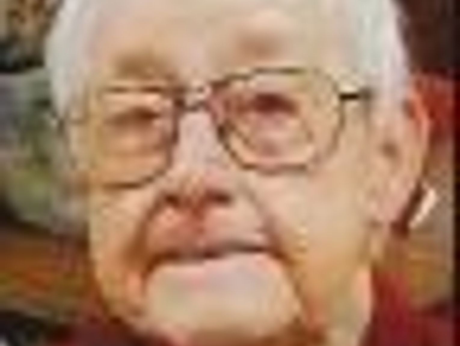 Ronald E. Lafary