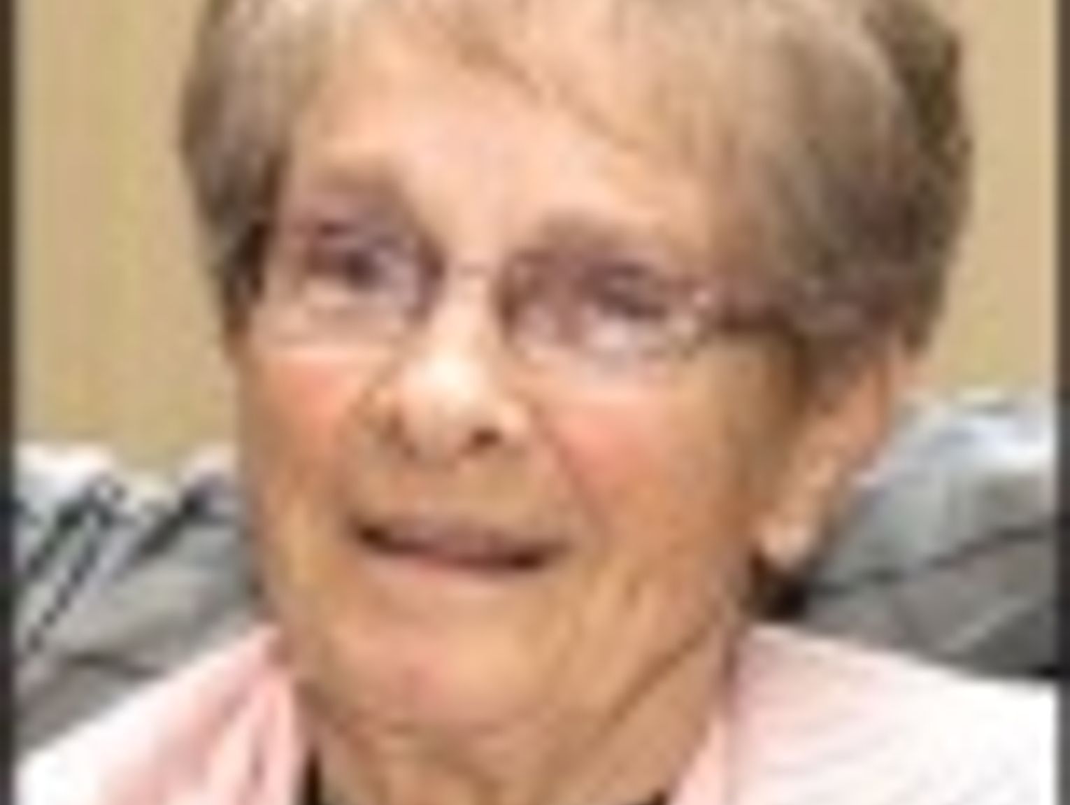 Sandra Sue (Setser) Fowler