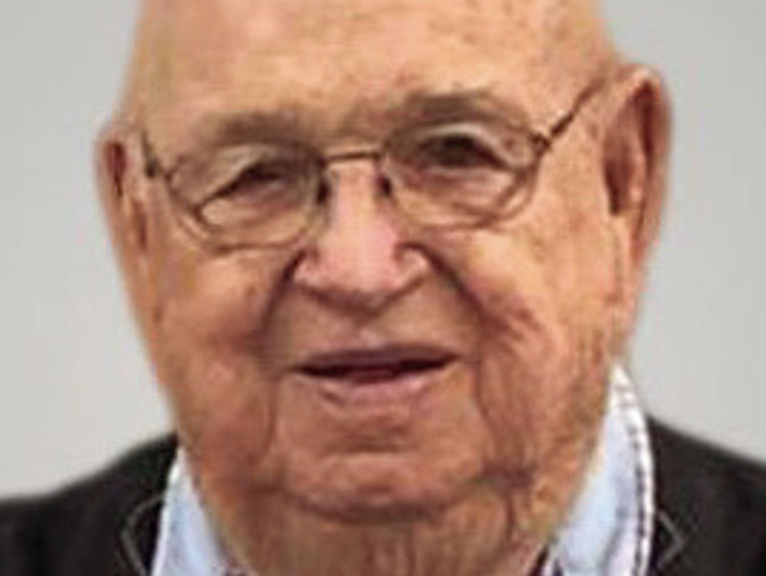 Terry Joe Collins