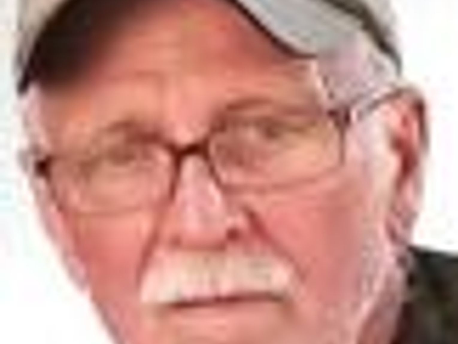 Timothy “Tim” Roberts