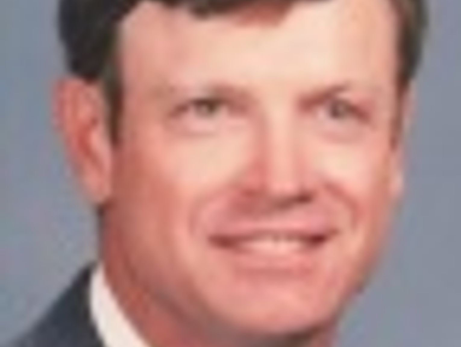 Vincent K. Raymond