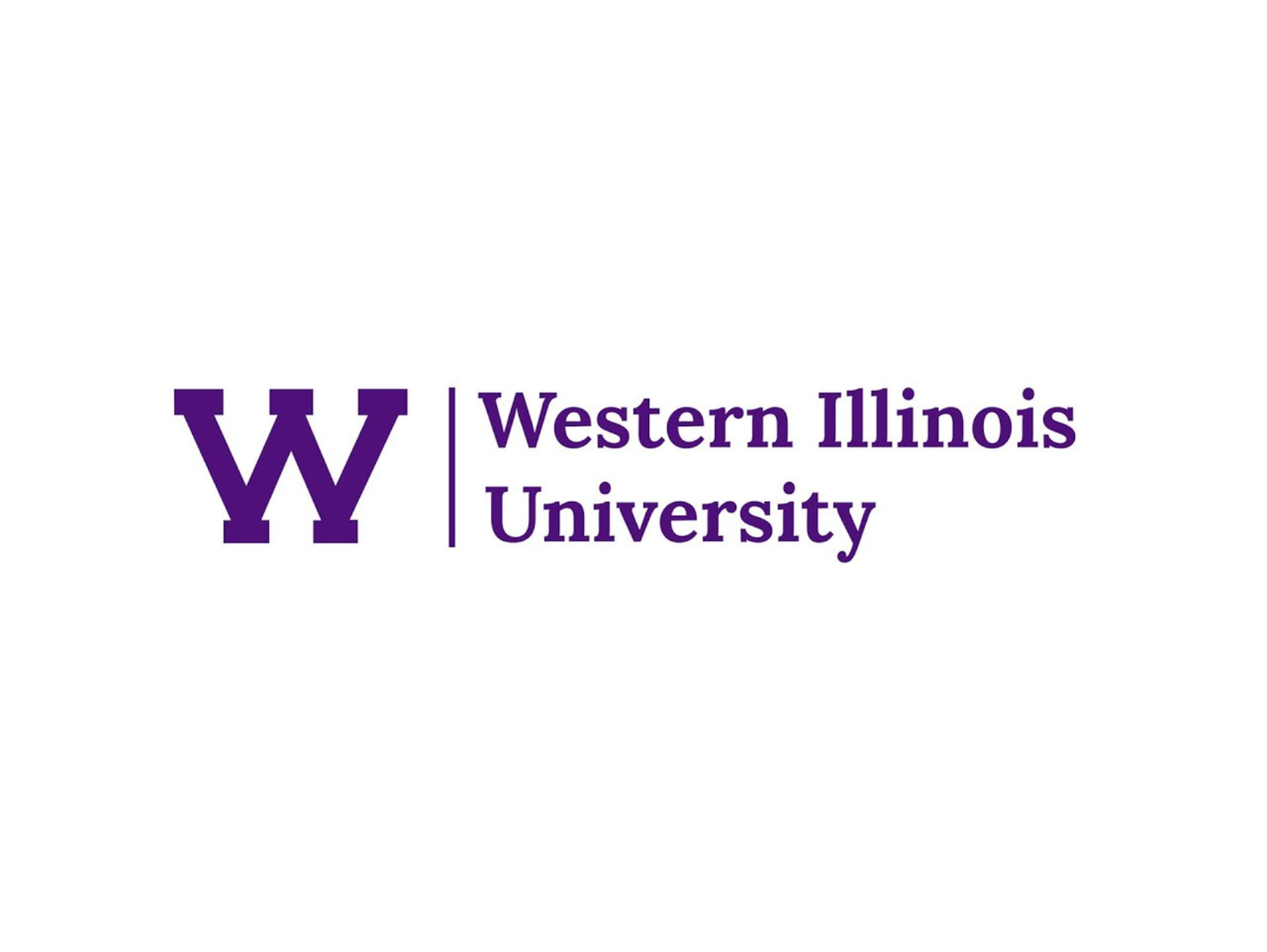 WIU Earns Continued AACSB Recognition