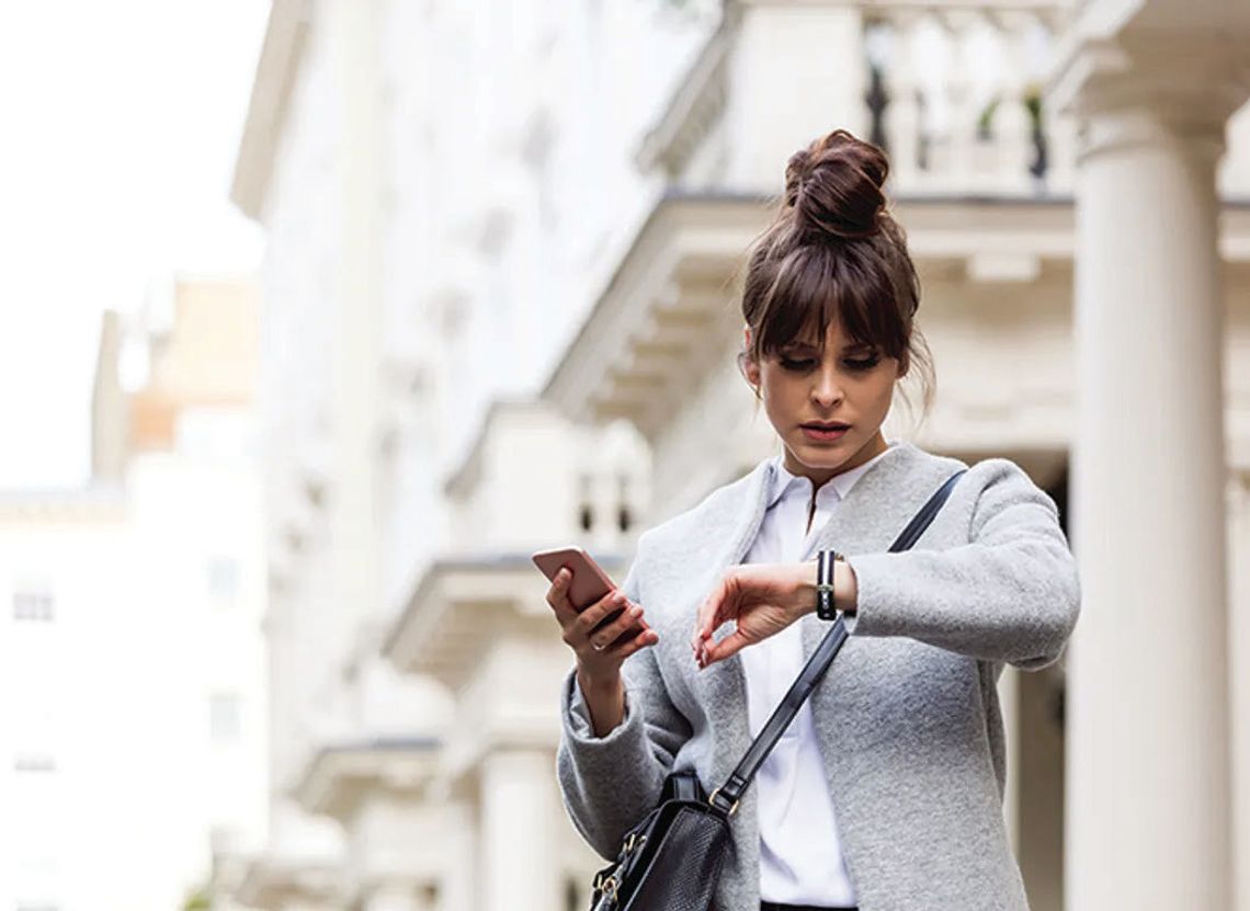 Embark on a Path to Self-Improvement This Year