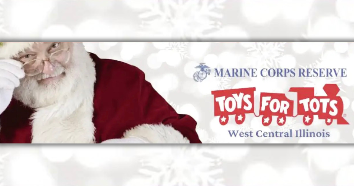 Organizations Strive to Bring Holiday Cheer to Area Residents