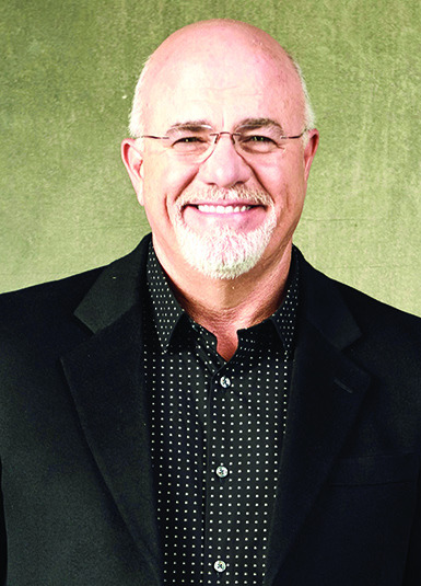 DAVE SAYS: Be Realistic and Honest About Everything